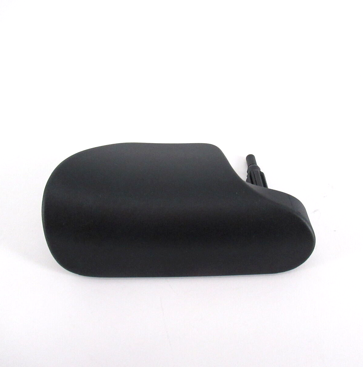 Genuine OEM VW Audi 8J1-823-533-C-4PK Hood Latch Release Handle | eBay