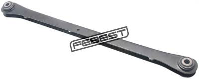 Rear Transverse Link For MINI MINI R50,R53 Suspension Links | eBay ...