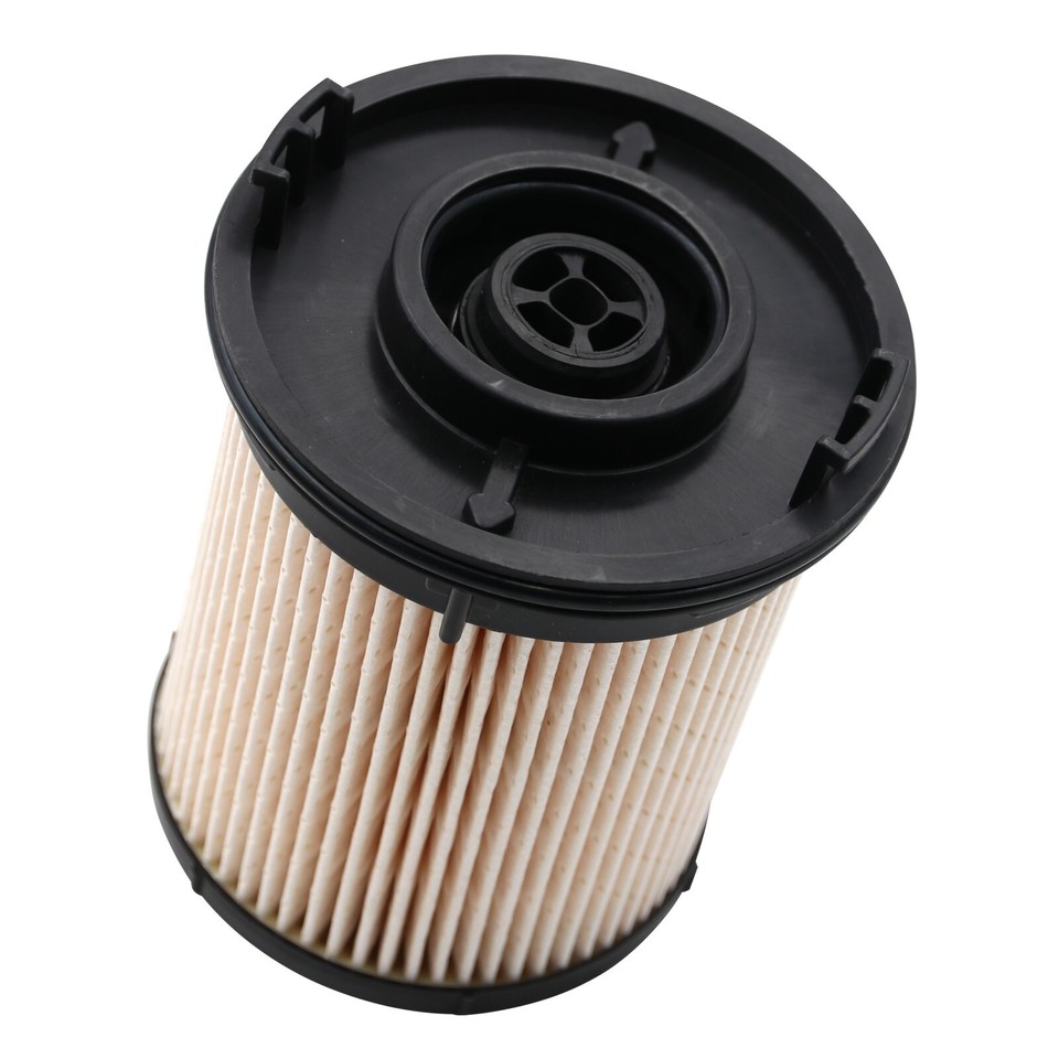 3pcs 11-9965 119965 Fuel Filter For Thermo King TK Precedent S600 C600 ...