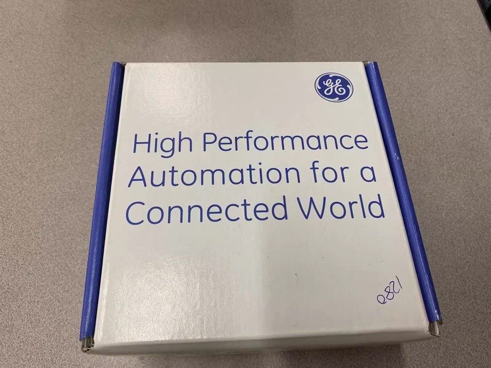 1pcs GE PLC Module IC693PWR322 Power Supply | eBay