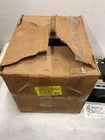SQUARE D 9070T3000D1 Transformer 3kVA, 230/460VAC Primary, 115VAC ...