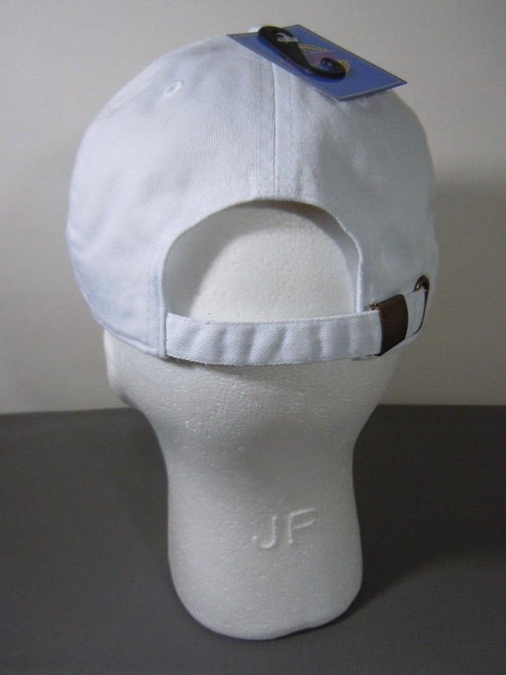 Rapala Lures - Cotton Baseball Cap-NEW | eBay