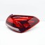 MERCEDES-BENZ A W177 REAR RIGHT TAILLIGHT A1779067000 for sale online ...