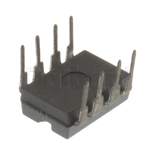 93LC46 Original Microchip EEPROM | eBay