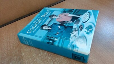 Leith's Cookery Book by Leith, Prue & Waldegrave , Caroline Book The ...