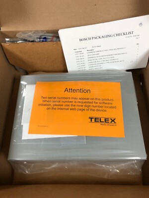 Other - Repeater Tone Panel