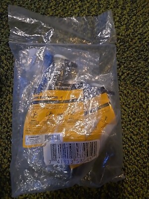 2X Evo Dyne Bug Biit Suction Tools | eBay