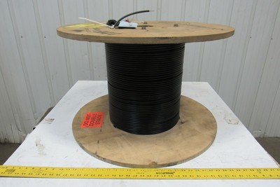 Transformers - Loose As Shown