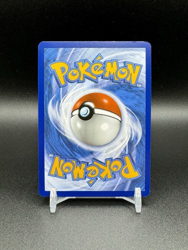 Jynx EX 191/165 Full Art Scarlet & Violet 151 Pokemon TCG NM Pack Fresh ...