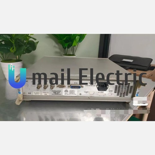 Marconi IFR 2023A Signal Generator 10kHz to 1.2 GHz #L | eBay