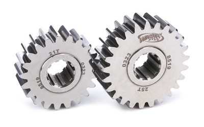 Quick Change Gears | eBay