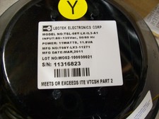 Traffic Lights for sale | eBay