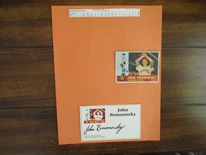 brotherpreacher collectibles | eBay Stores