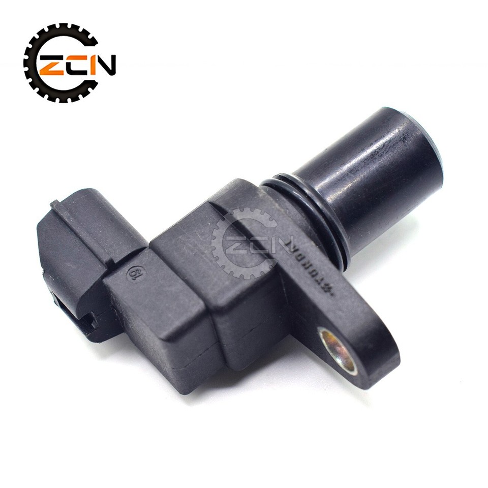 Genuine SENSOR ASSY - OUTPUT SPEED 42621 39052 1PC, for Hyundai Kia | eBay