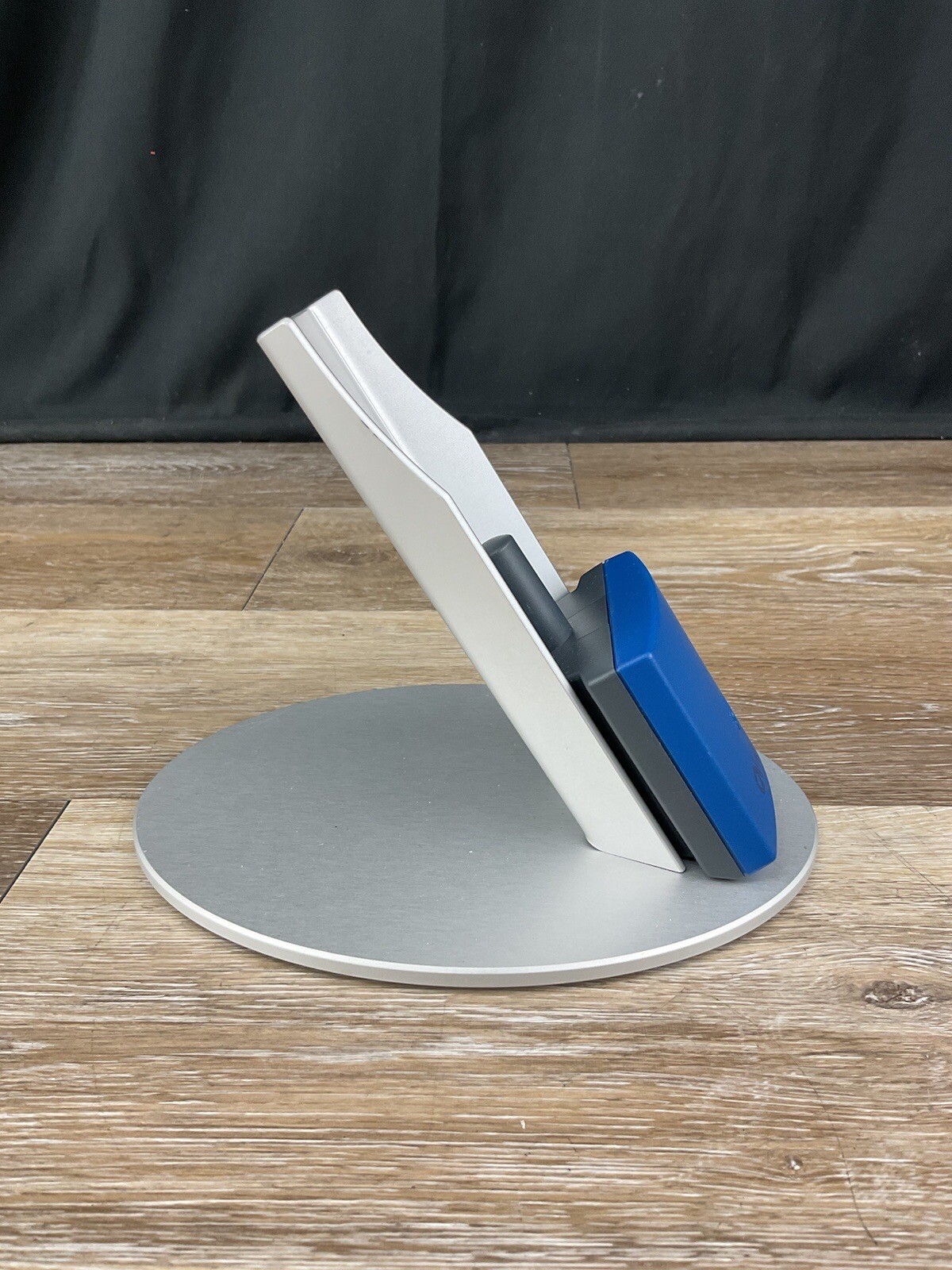 Madsen OTOflex 100 Handheld Tympanometer 8-04-04900 Ear Analyzer w ...