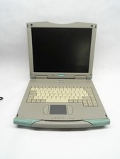 Siemens Simatic Field PG M3 6es7715-1bb20-0aa1 for sale online | eBay