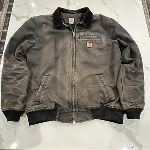 Reinvented Treasures | eBay Stores