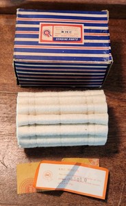 Automotive Artifacts | eBay Stores