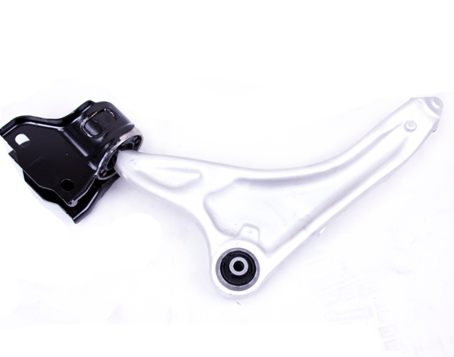 LR078657 Arm Suspension Under Front Left Land Rover Evoque 1282718 for ...