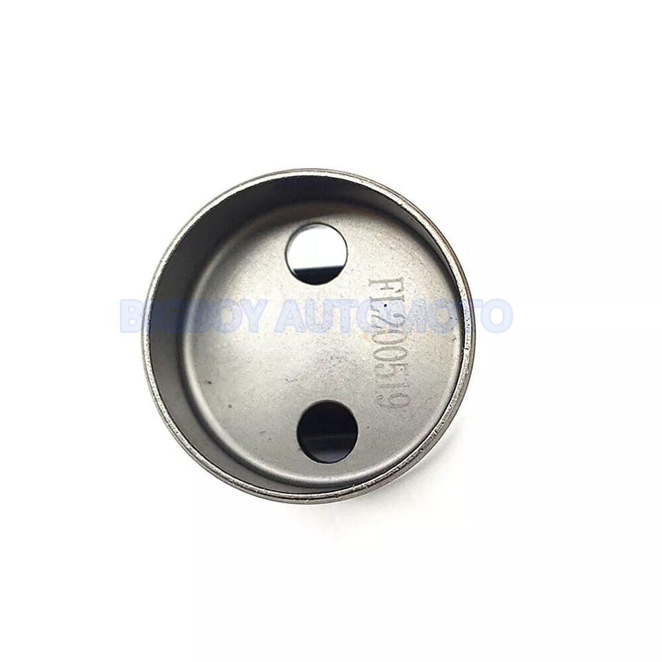 Fuel Pump Camshaft Follower for Hyundai Accent KIA RIO 2012-2017 OEM ...