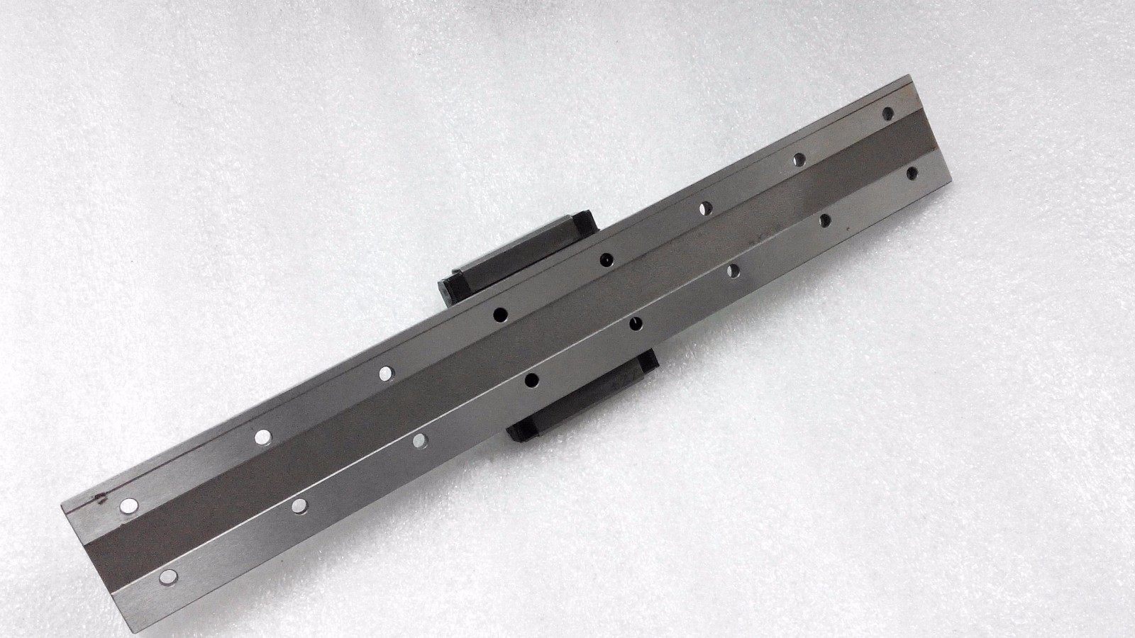 THK RSR15WM+L310MM LINEAR BALL SLIDE | eBay