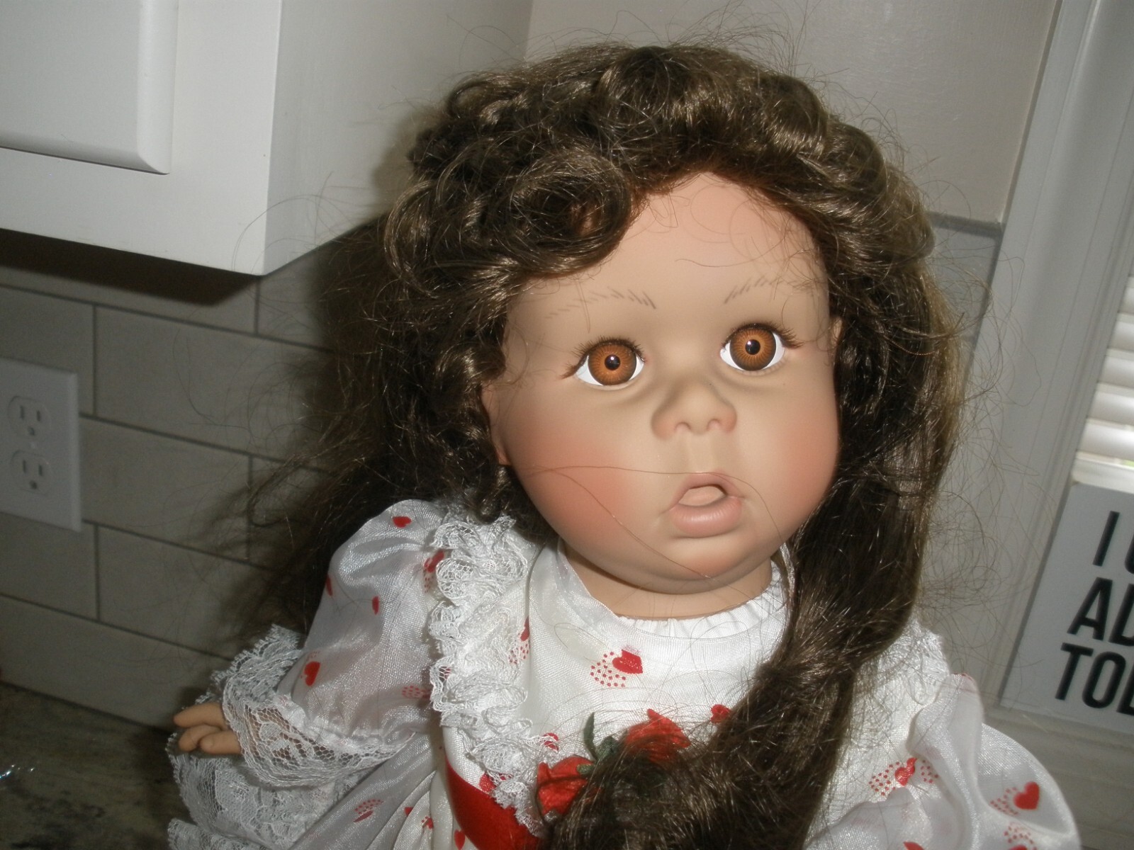 JOHANNES ZOOK KIDS DOLLS PAT IN BOXES (YOU CHOOSE) | eBay