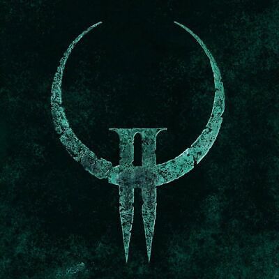 ORIGINAL SOUNDTRACK SONIC MAYHEM [ORIGINAL SOUNDTRACK] NEW LP ...