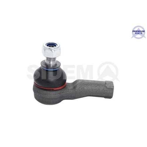 SIDEM Spurstangenkopf für CHEVROLET DAEWOO 89033 5413978165681 | eBay