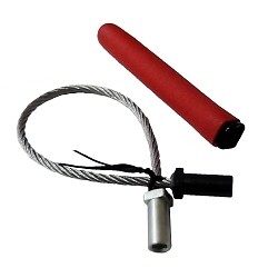 Thexton 356 Cooling System Backflush Tool for sale online | eBay