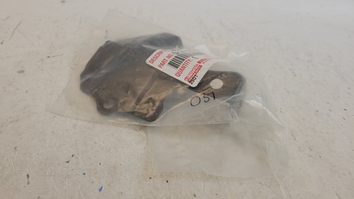 2018 2019 2020 2021 Toyota CAMRY Upper Arm LEFT/DRIVERS/LH SIDE 52142 ...