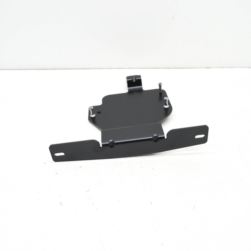 NEW BMW M5 F90 FRONT ACC SENSOR BRACKET 9882749 66319882749 ORIGINAL ...