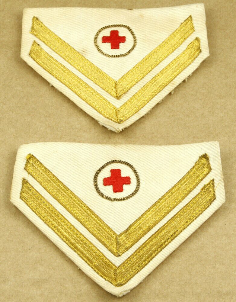 Ancient Greek Army Ranks NATO News: Chair Of The NATO Military