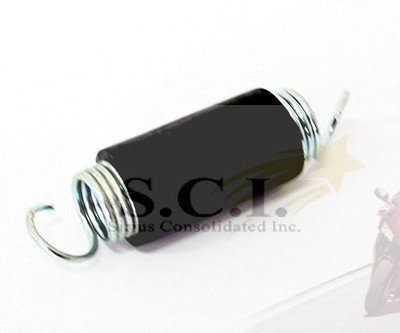 HONDA CB750 CB750K1 CB750K2 CB750K3 CB750K4 CB750K5 CARBURETOR RETURN ...