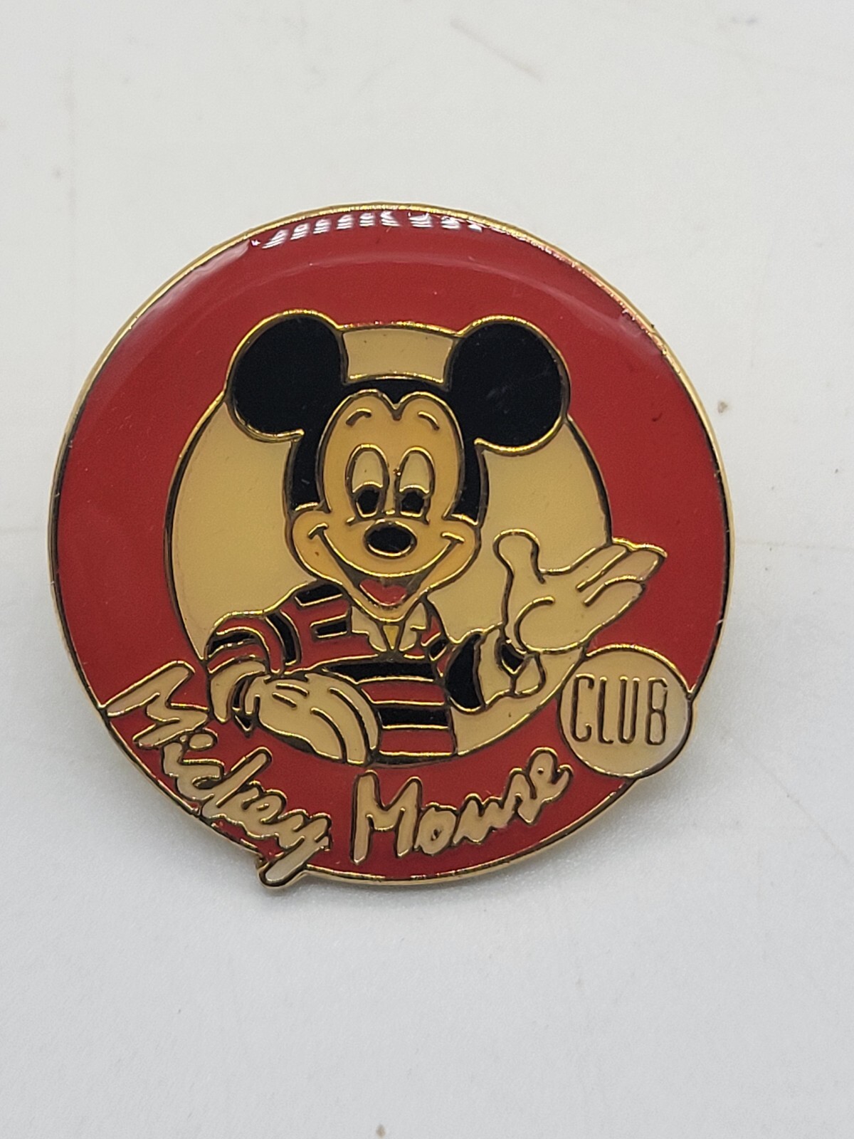 1993 Disney Shows