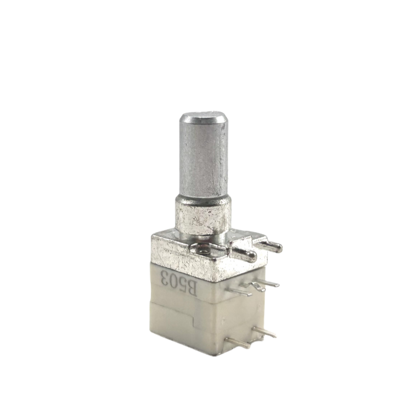 5X Volume Control Switch for motorola radio CP200 CP140 PR400 HT1250 ...