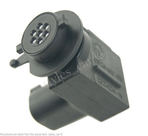6926460 Genuine BMW 1 2 3 5 6 7 X1 X5 X6 Z4 Series MINI Air Control ...