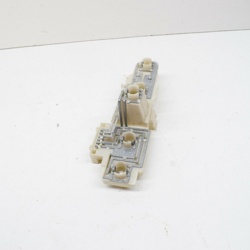 NEW MERCEDES-BENZ GL X164 REAR RIGHT TAIL LIGHT SOCKET A1648200477 | eBay