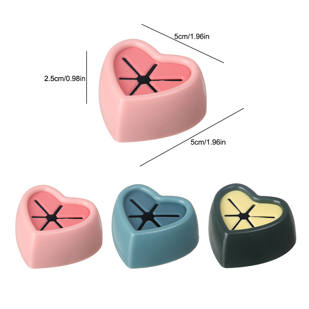 1/2/3 Towel Rack Self-adhesive Wall Rag Holder Punch Free Hanger Clip ...