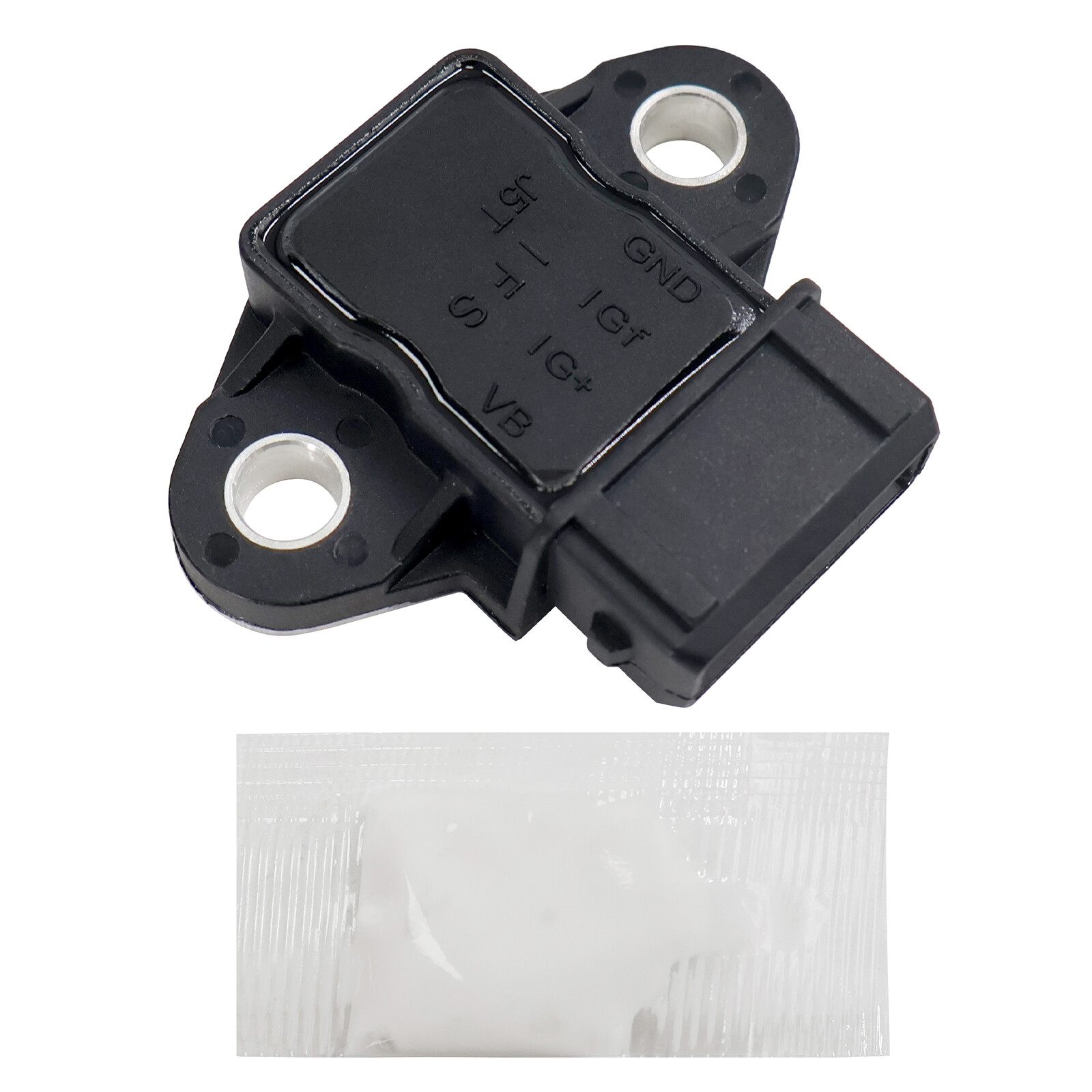 Ignition Failure Misfire Sensor For Hyundai SANTA 2.4L Kia 3.5L 27370 ...