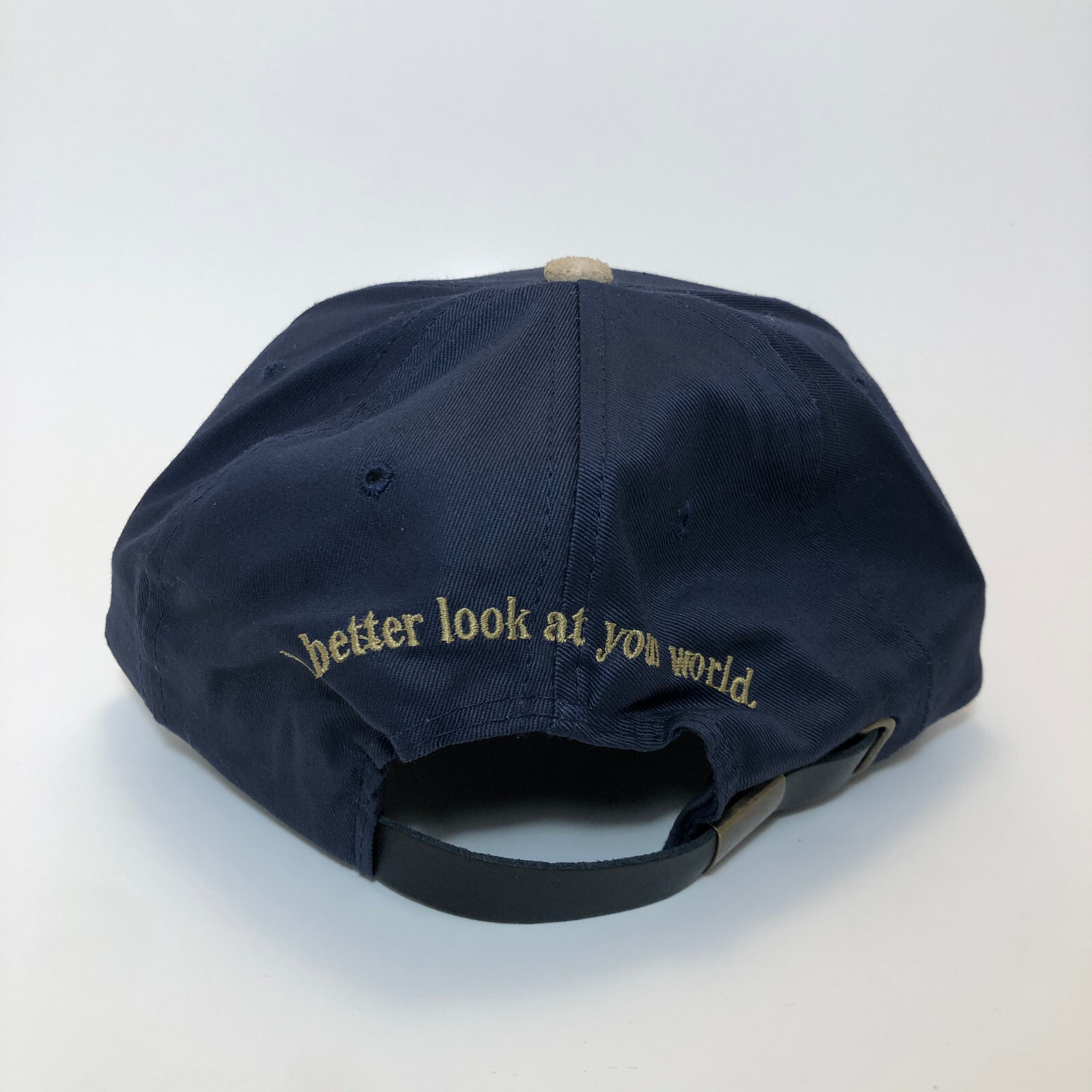 Vintage Nikon Scopes Binoculars Photography Sunglasses Camera Snapback ...