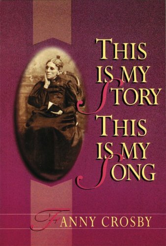 Lost Fathers by Paisley, Rhonda 1898787476 FREE Shipping | eBay.de