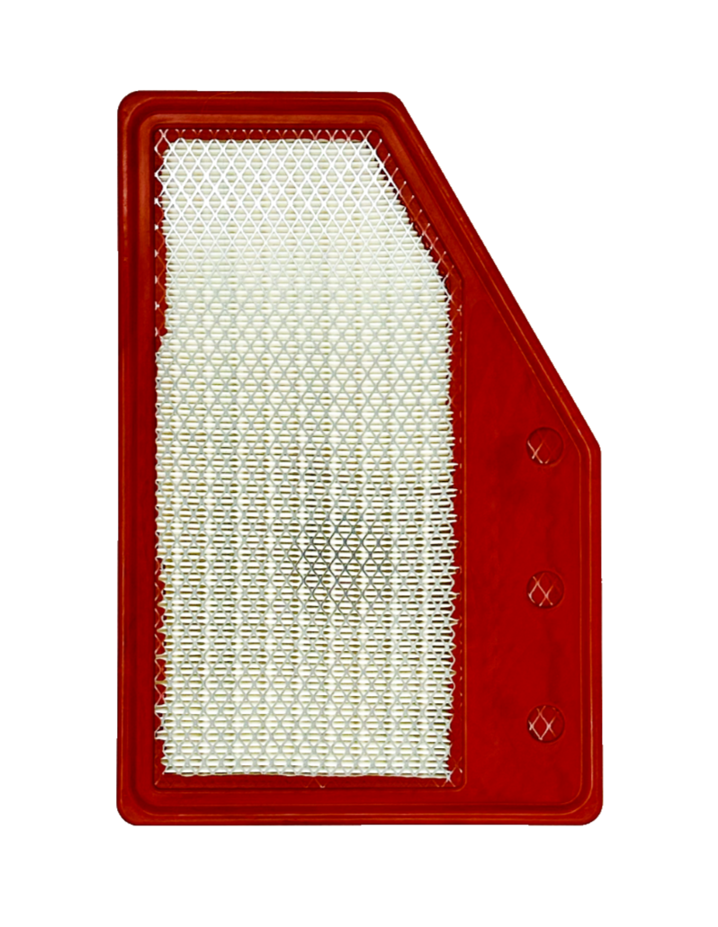 Marvel Engine Air Filter MRA90104 (23430313) for Chevrolet Malibu 2016 ...