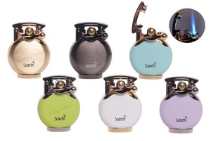 Rollingforless | eBay Stores