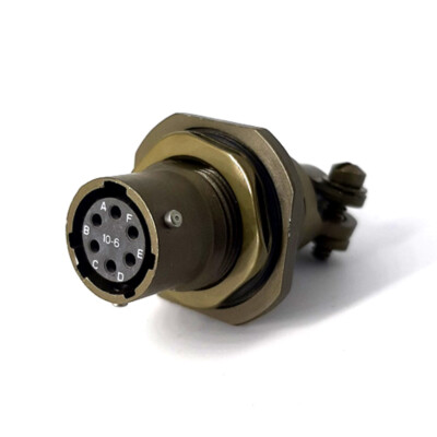 MS3114E10-6SW EQUIV: MSW07E10-6SW "W" ROTATED INSERT (PIC IS NORMAL) | eBay