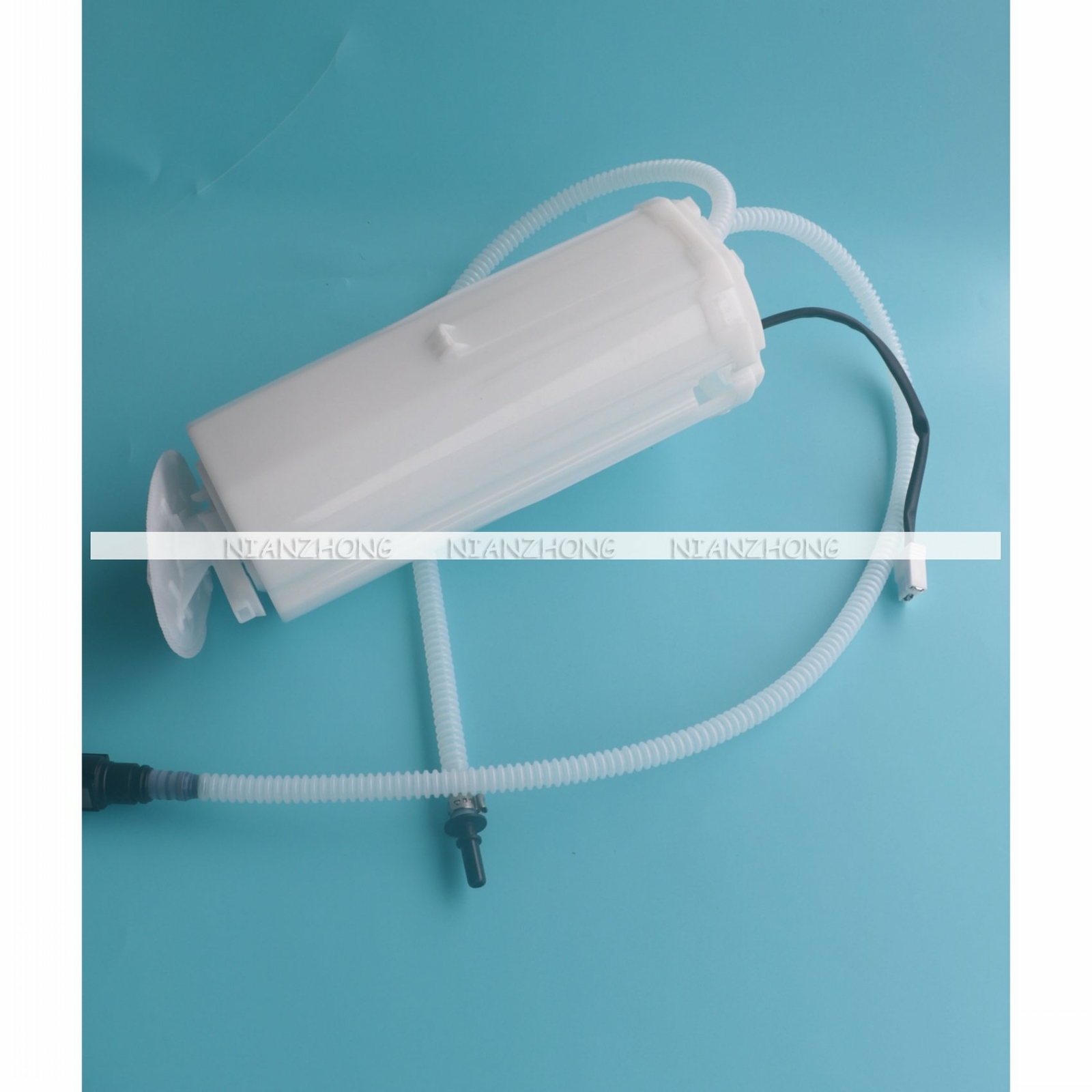 Fuel Pump Assembly 3D0919087F For AUDI A8 (4E_) 2004- VW PHAETON (3D ...