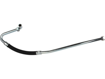 Engine Oil Line 85DGBR23 for Porsche 911 1974 | eBay