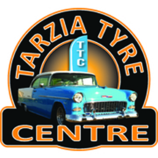 Tuff Mounts Pro Series Holden HQ HJ HX HZ WB Engine LS1 2 3 LSX ...