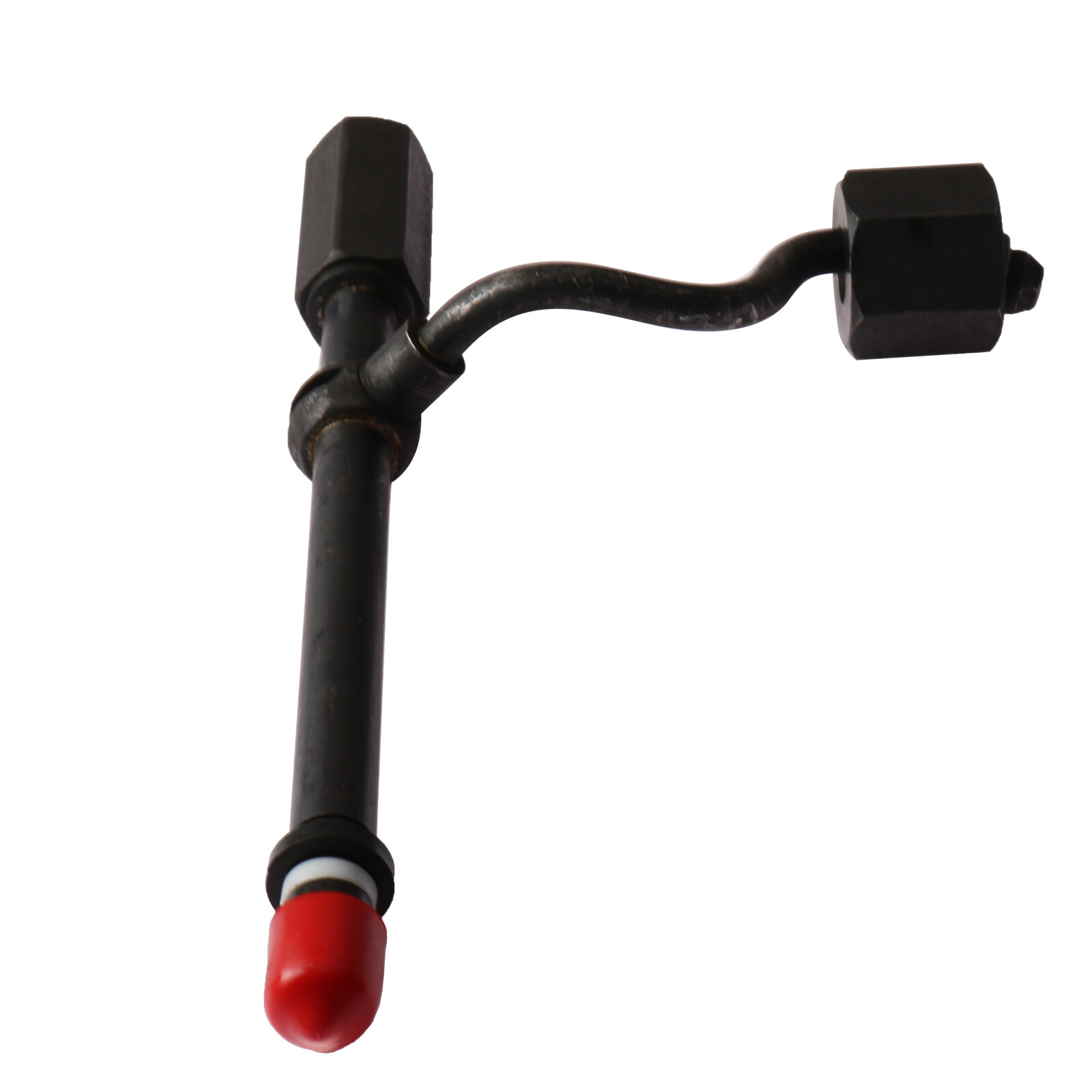 8X Fuel Injector Nozzle for CAT Caterpillar 1W5829 1W-5829 3208 613C ...