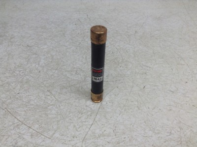 Bussmann Buss FRS-R-8 8 Amp Fuse FRSR8 Fusetron | eBay
