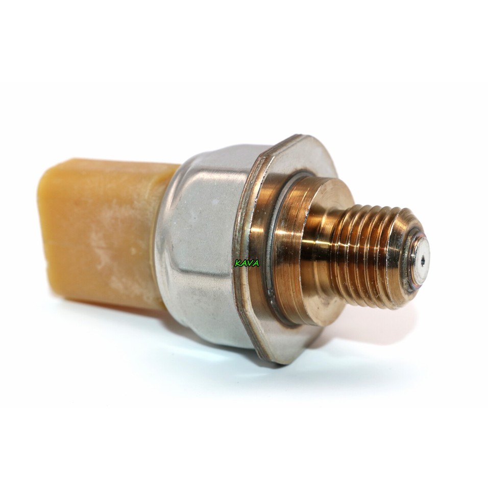 Pressure Sensor 349-1178 For CAT Caterpillar C18 988H 545D 555D 535D ...